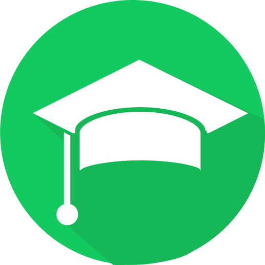 Recognia: Constantly Growing to Serve You Better