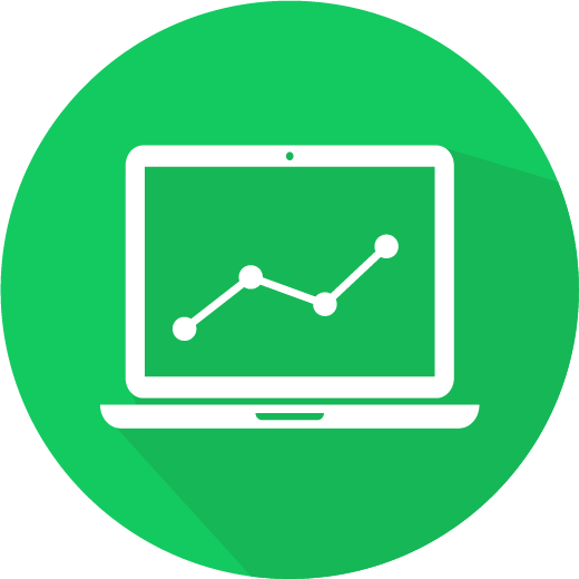 Recognia: Constantly Growing to Serve You Better